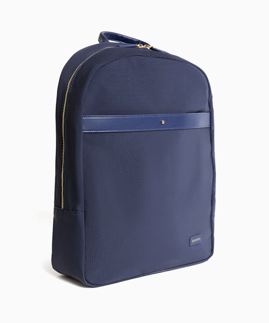 Ocean Backpack – Elephant Clouds Apparel